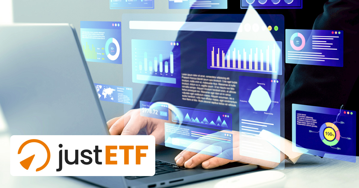 Aktiv gemanagte ETFs: Welche sind die besten?