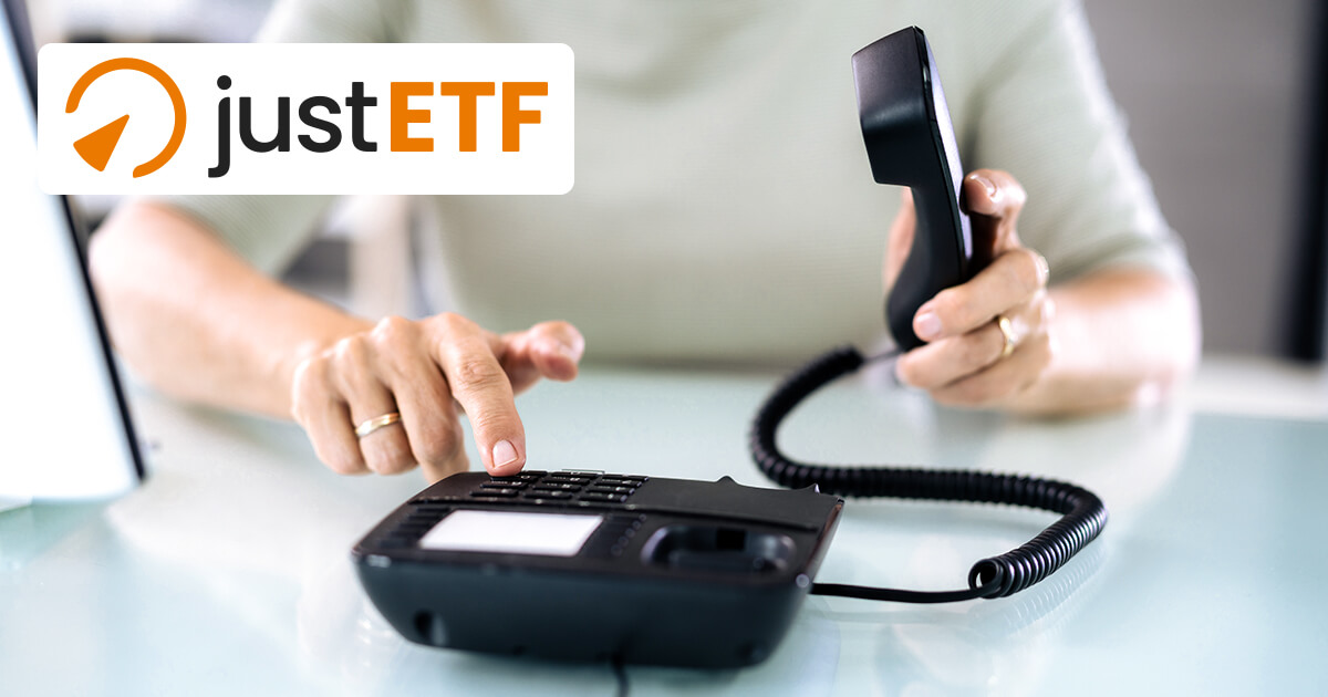 Covered call ETFs: Which is the best?