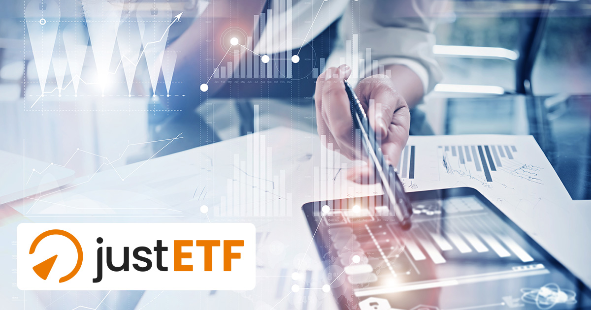 Fintech-ETFs: Welcher ist der beste?