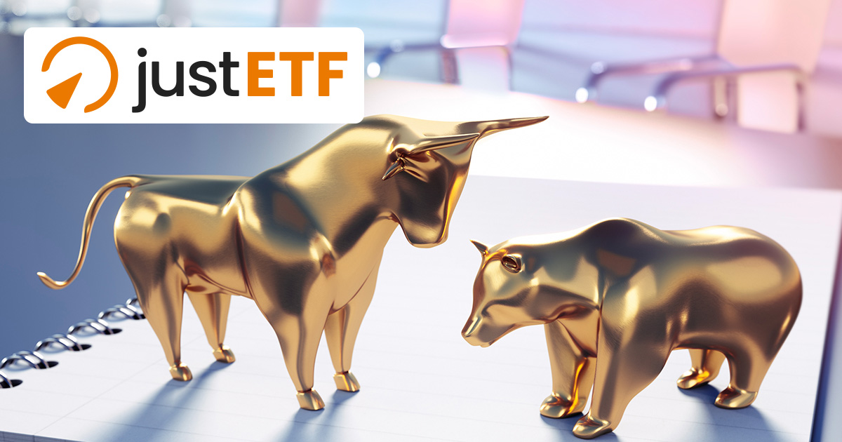 The best IPO ETFs