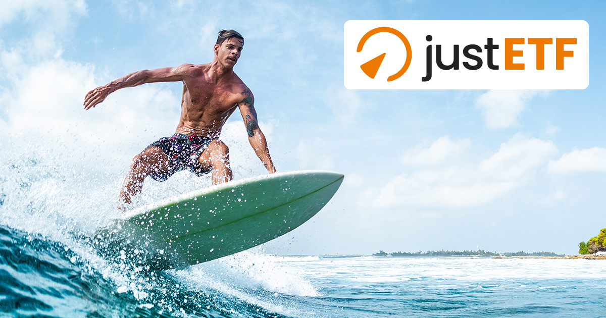 The best Momentum ETFs