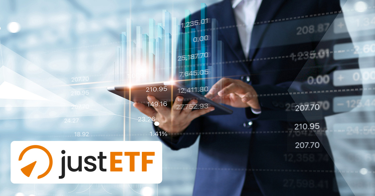 Multi-Faktor-ETFs: Welcher ist der beste?