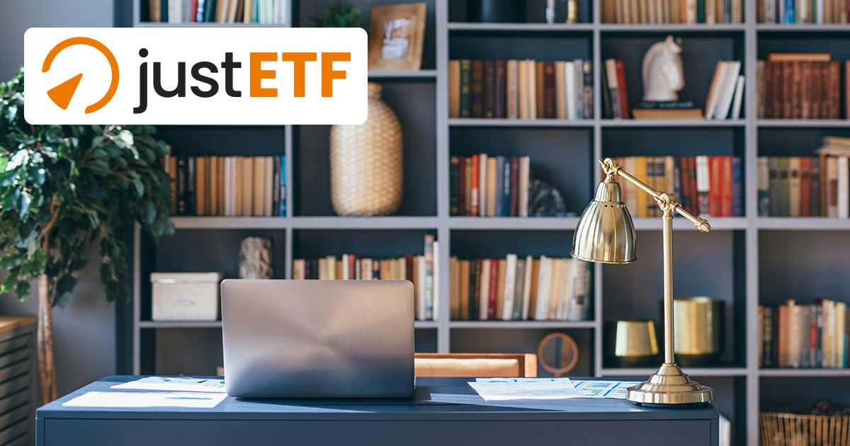 Wissensartikel: Informationen & Hintergründe zu ETFs