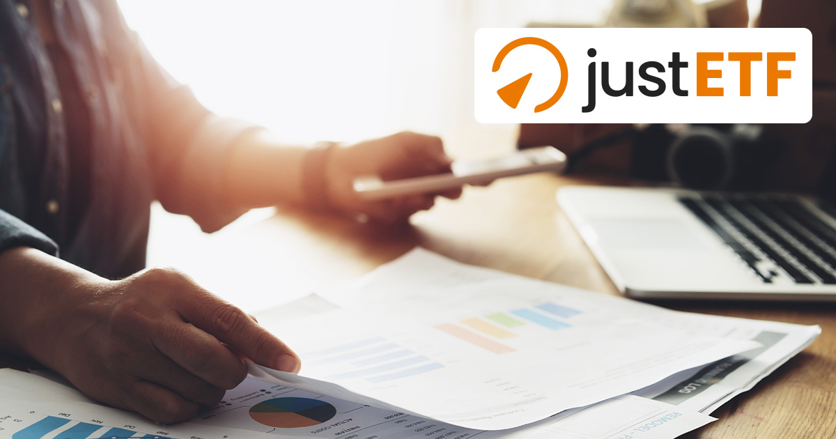 Confronto degli investimenti