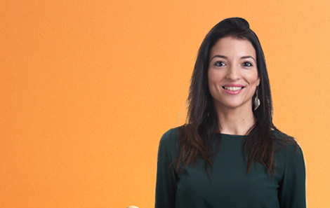 PAC, ETF e tanto altro con Giusy Di Girolamo