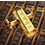 Xetra-Gold | A0S9GB | DE000A0S9GB0