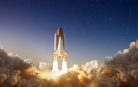 SpaceX-IPO und Co.: Droht ETFs jetzt die große Index-Kosmetik?