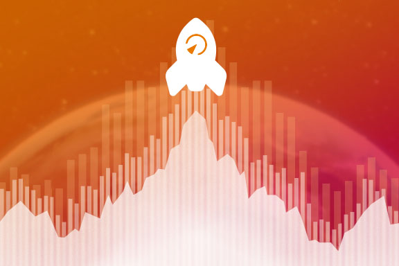 WisdomTree Physical Silver | A0N6XJ | JE00B1VS3333