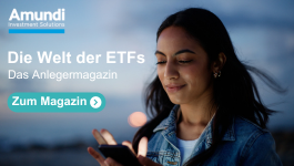 Amundi Prime All Country World UCITS ETF Dist | ETF150 | IE0009HF1MK9