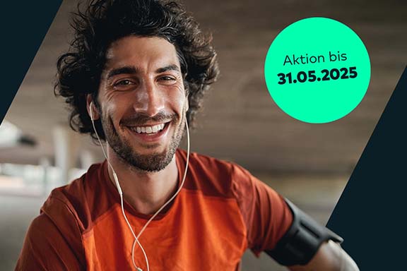 ETF Sparplan Test 2025 | 16 Online-Broker im Test | justETF