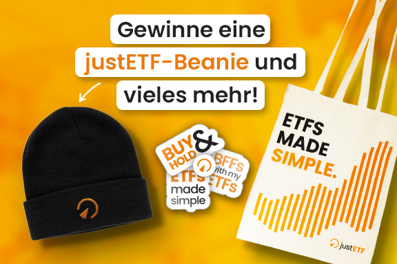 Tomra Systems ASA Aktie | (NO0012470089)