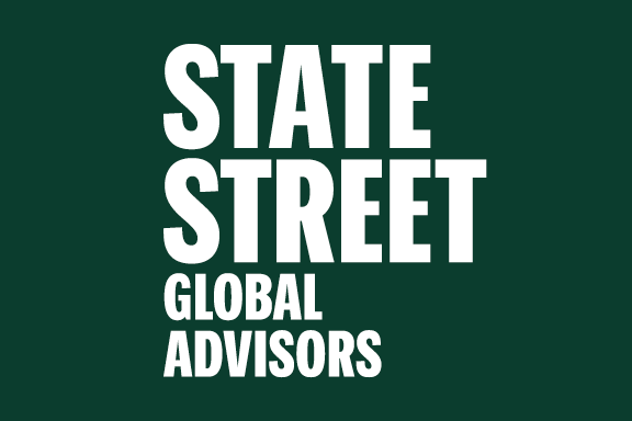 iShares Global Clean Energy UCITS ETF USD (Dist) | A0MW0M | IE00B1XNHC34